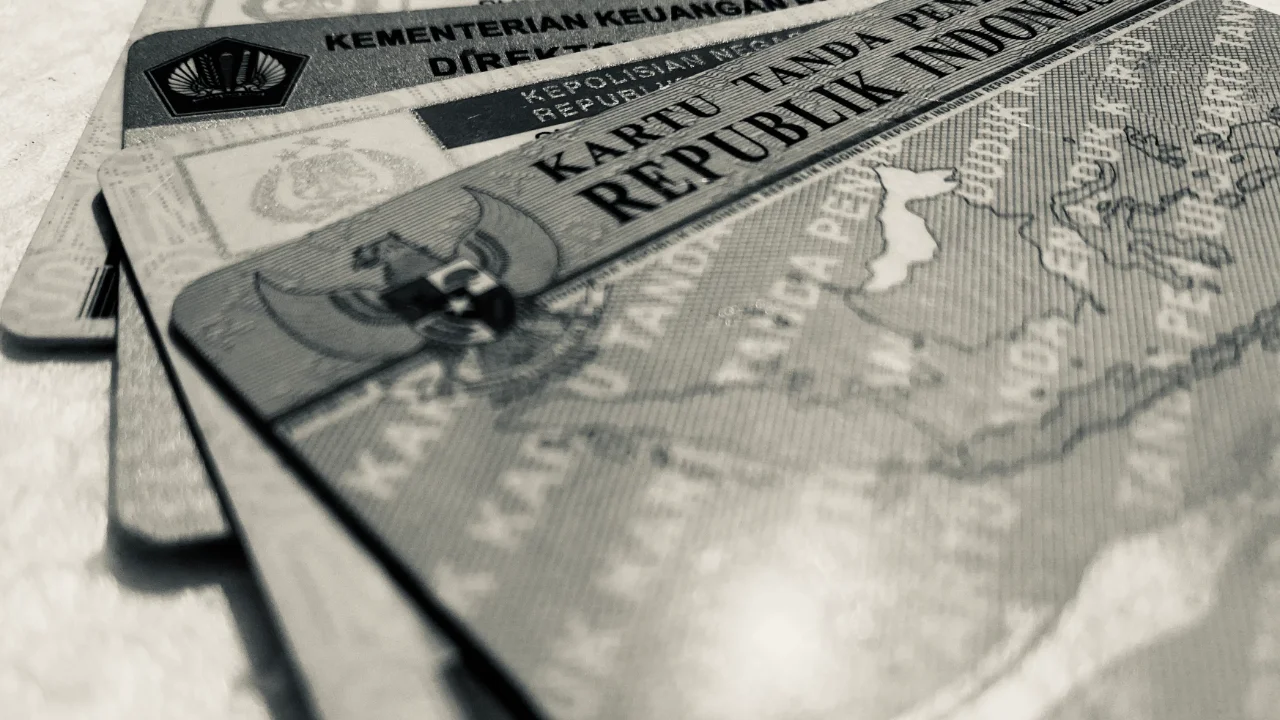 Religion and Identity Politics in Indonesia and Malaysia • The Apex ...